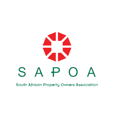 SAPOA Innovative Excellence Awards - DSA Architects International