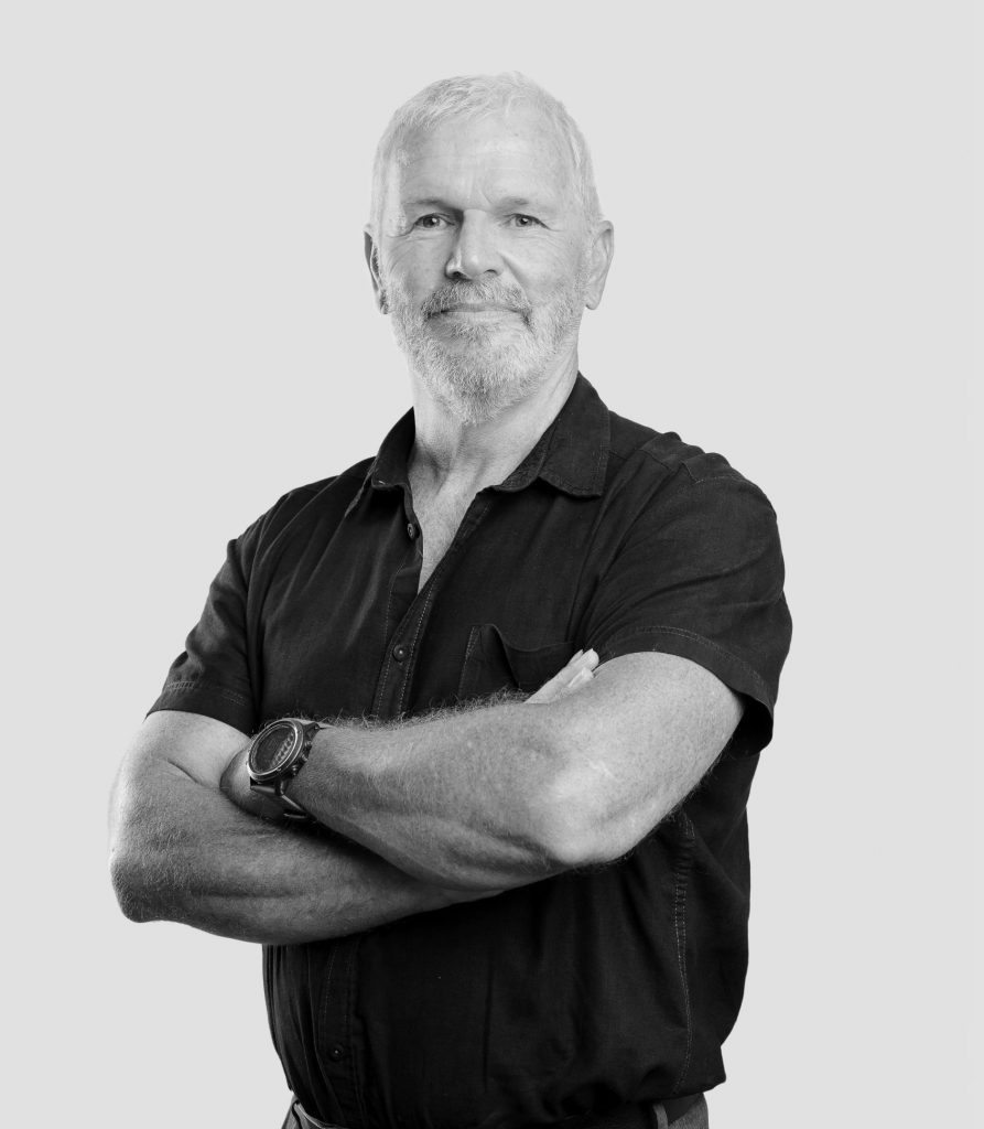 Joseph Agnew is back to DSA as Resident Engineer - DSA Architects ...